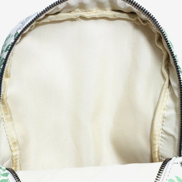 Loungefly | Bags | Totoro Mini Backpack | Poshmark